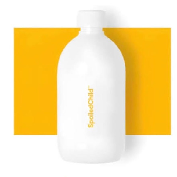 Spoiledchild | Skincare | Spoiled Child E27 Extra Strength Liquid ...